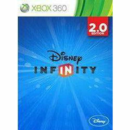 Disney Xbox – Die 15 besten Produkte im Vergleich - WinTotal