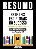【発売日：2024年04月29日】・製造元:Bookmate Editorial