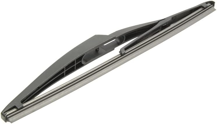 Bosch 3397004802 H840 Wiper Blade Rear Car Window : Amazon.co.uk ...