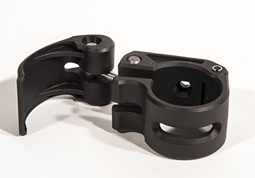 49 Best utv windshield clamps 2022 - After 224 hours of research and ...
