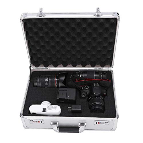 The 16 best travel cameras - Hifi-Online.net