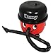 Desktop Henry Vacuum Cleaner : Amazon.co.uk: Home & Kitchen
