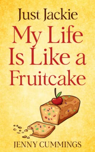 Book review of Just Jackie - Readers' Favorite: Book Reviews and Award ...