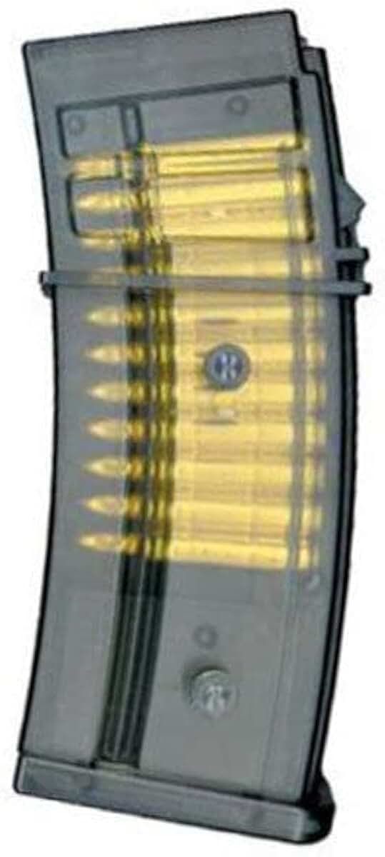 Amazon.co.uk: Hunting - Hunting / Hunting & Fishing Products: Sports ...