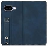 ・ブランド:ＬｏｏＣｏ・製造元:LooCo Inc・製造元/メーカー部品番号:WORK42GG・【軽量で汚れに強くて長持ち】 へたりにくく、キズや汚れにも強い上質なPUレザーを使用し、うっかり汚してしまった時はノンアルコールウェットティッシ...