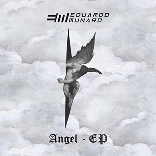 Play Angel by Eduardo Munaro on Amazon Music Unlimited