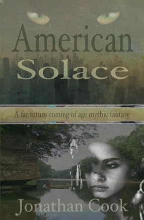 Book review of American Solace - Readers' Favorite: Book Reviews and ...