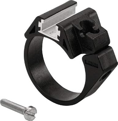 Festo 175099 Model SMBR-8-50 Mounting Kit : Amazon.co.uk: Business ...