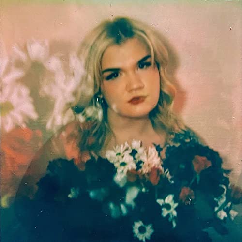 Rosie by Daisy Atkinson on Amazon Music - Amazon.com