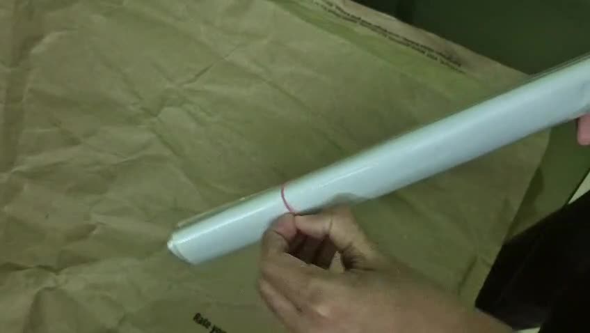Watch Damaged Product due to packaging on Amazon Live