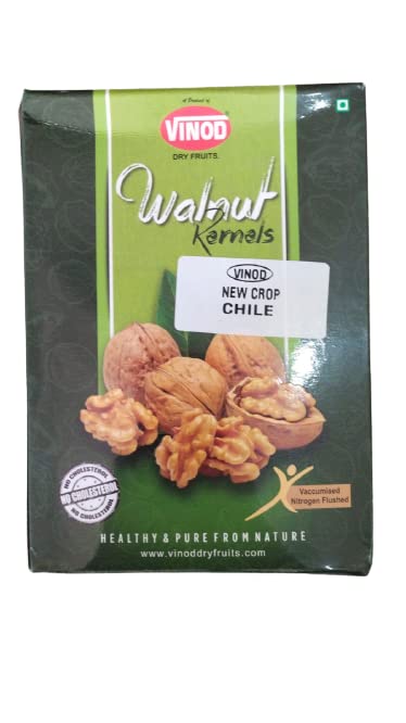 Aakrot wt- 500g : Amazon.in: Health & Personal Care