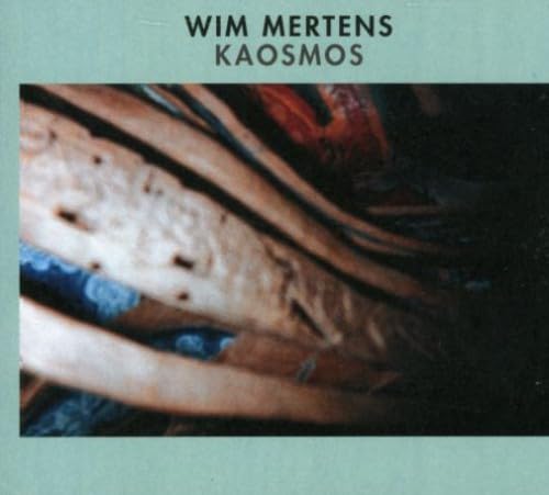 Amazon.de:Aren Lezen-Part 3: Kaosmos