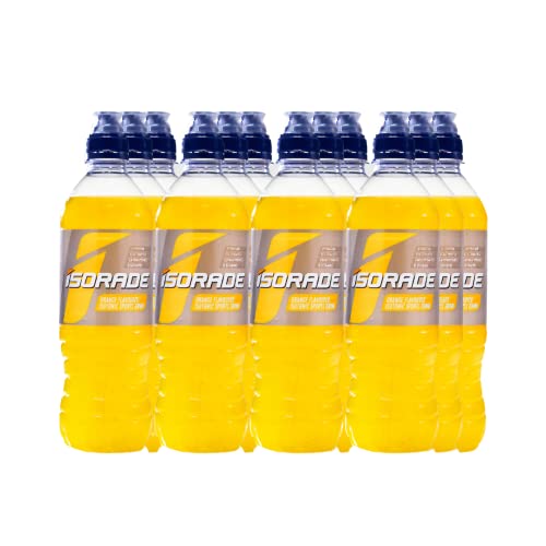 Why Do Soccer Players Spit Out Water? (2 Reasons)