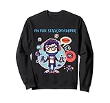 ・ブランド:Programmer Gifts Accessories - K&amp;K・製造元:Programmer Gifts Accessories - K&amp;K・製造元/メーカー部品番号:6RRSDT8YFEG・Javaプログ...