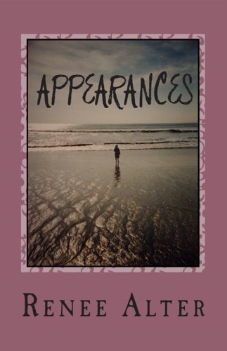 Amazon.com: Appearances: A Journey of Self-Discovery eBook : Alter ...