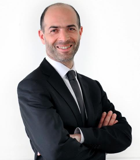 Frédéric Jenny Liber Amicorum: Standing Up for Convergence and ...