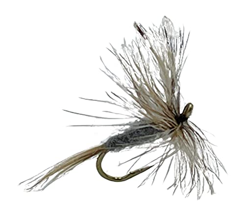 The Best Trout Flies: Top Flies For Trout Fishing Success - USAngler