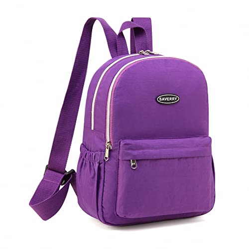Womens Mini Backpacks – The 16 best products compared - Outdoors Magazine
