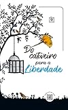 【発売日：2017年05月31日】・製造元:Editora Árvore da Vida