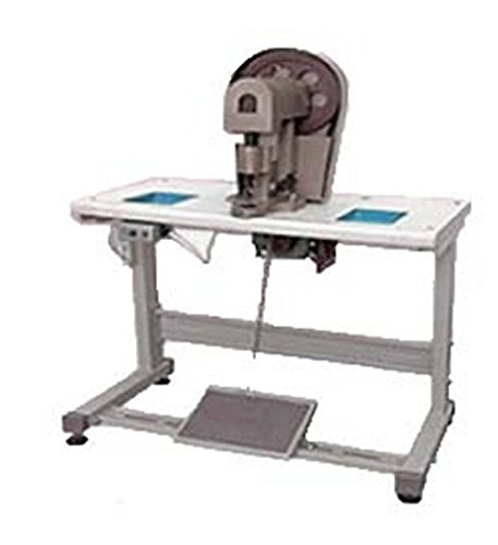 DELTA with Electric Snap Machine REBET die : Amazon.in: Home & Kitchen