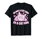 ・ブランド:Feline Animal Lover Introvert Cat Apparel・製造元:Feline Animal Lover Introvert Cat Apparel・製造元/メーカー部品番号:C1FAW9Y4DZQ・こ...