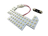 ・ブランド:ブライツ(Brightz)・製造元:ブライツ(Brightz)・モデル:28124・製造元/メーカー部品番号:28124・同一商品でも様々な名称・通称がありますので、下記に一部を記載させていただきます。・オーバーヘッドコンソール...