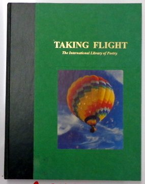 Buy Taking Flight Book Online at Low Prices in India | Taking Flight ...