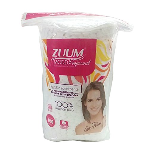 Comparativas De Zuum COPPEL Que Puedes Comprar Esta Semana.