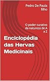 【発売日：2025年10月09日】・製造元:Pedro de Paula filho