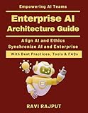 ・製造元:Independently published