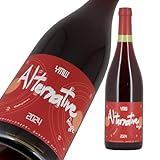 ・ブランド:ノーブランド品・製造元:イエローマジックワイナリー・製造元/メーカー部品番号:ymw-alternative-r-2024・タイプ 赤ワイン ヴィンテージ 2024年・産地 山形県 原料品種 山形県産 北醇100％