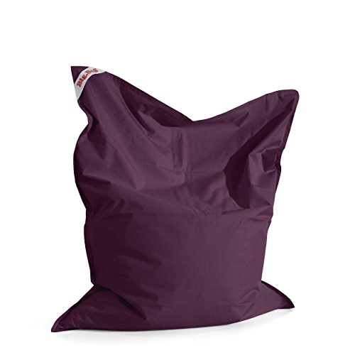 Big Bag Sitzsack – Die 15 besten Produkte im Vergleich - Elternchecker