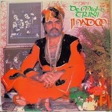 Amazon.com: Jhadoo: CDs & Vinyl