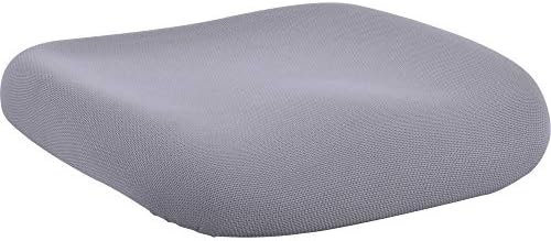 Amazon.com: Lorell Premium Seat : Automotive