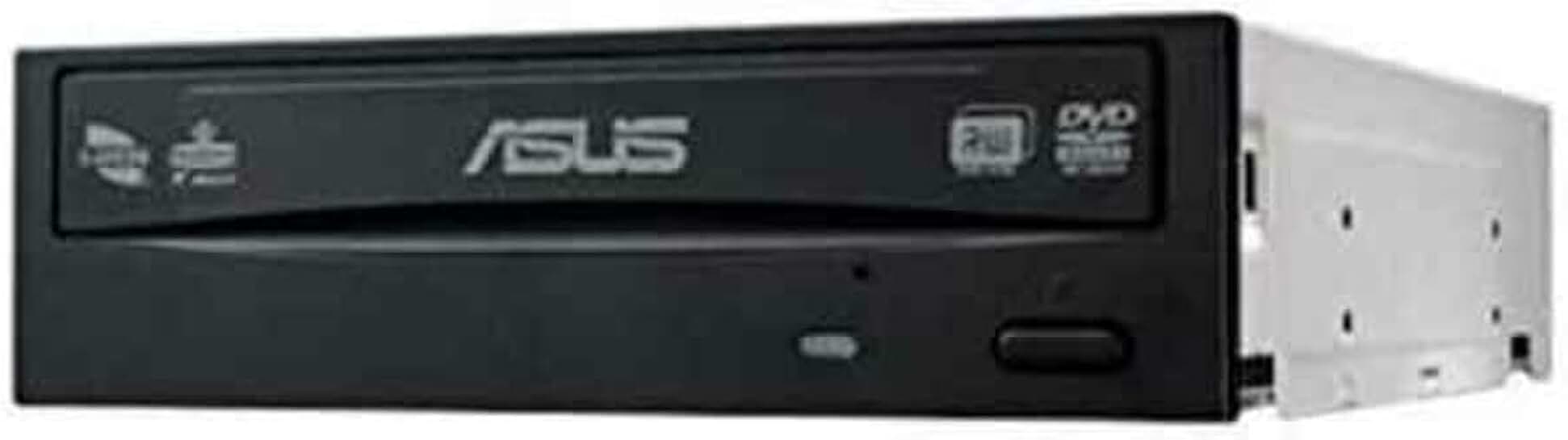 Amazon.co.uk: Internal CD & DVD Drives - Internal CD & DVD Drives ...