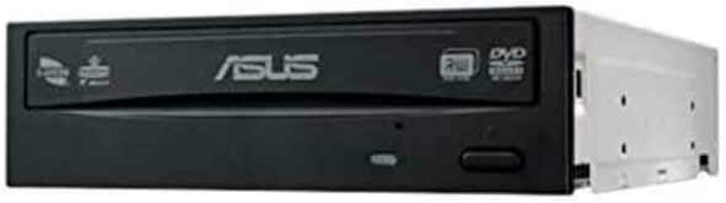 Amazon.co.uk: Internal CD & DVD Drives - Internal CD & DVD Drives ...