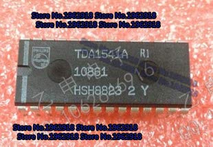 Amazon.co.jp: 1PC TDA1541A R1 : 産業・研究開発用品