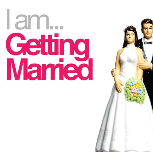 Amazon Music - VARIOUS ARTISTSのI Am Getting Married - Amazon.co.jp