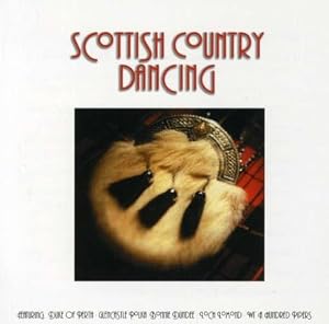 Scottish Country Dancing: Amazon.co.uk: CDs & Vinyl