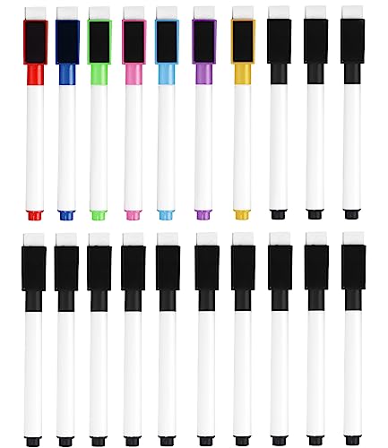 Whiteboard Stifte – Die 15 besten Produkte im Vergleich - kita.de Ratgeber
