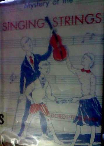 Pitching: The Basic Fundamentals and Mechanics of Successful Pitching ...