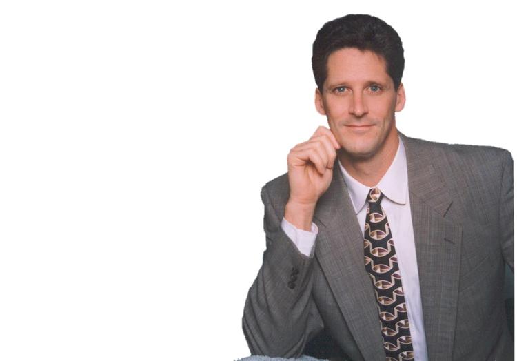 Amazon.com: Steven R. Smith: books, biography, latest update