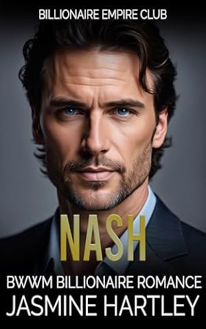 Jaxon: A BWWM Billionaire Boss Romance - Kindle edition by Wilde, Blaire. Literature & Fiction ...