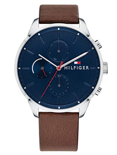 Relojes de cuarzo ¿Qué son y cómo funcionan? | Relojes.Wiki