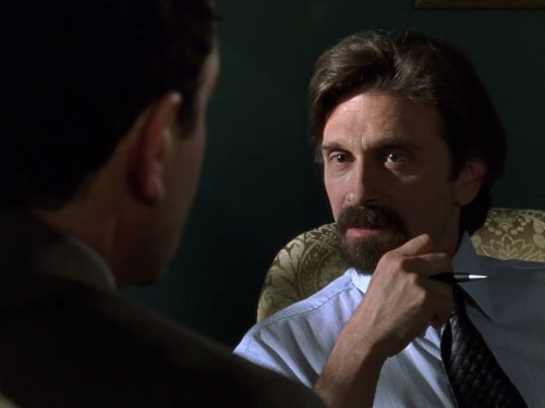 Watch Monk Season 1 | Prime Video