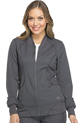10 Best Scrub Jackets for Nurses - Nurse Money Talk