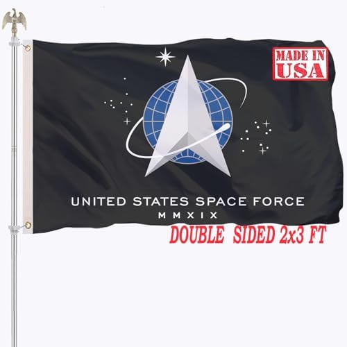 Amazon.com : Wholesale Lot 5 Branches Military Set 2x3 2'x3' Polyester ...