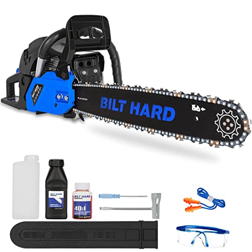 6 Different Types Of Chainsaws Explained Pros And Cons ToolsHaven 6-different-types-of-chainsaws-explained-pros-and-cons-toolshaven