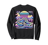 ・ブランド:Mens, Womens and Kids Python Snake Lover・製造元:Mens, Womens and Kids Python Snake Lover・製造元/メーカー部品番号:Y67GCZSZWZR・ヴィン...