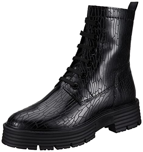 Marco Tozzi Boots Damen – Die 15 besten Produkte im Vergleich - vitafit ...